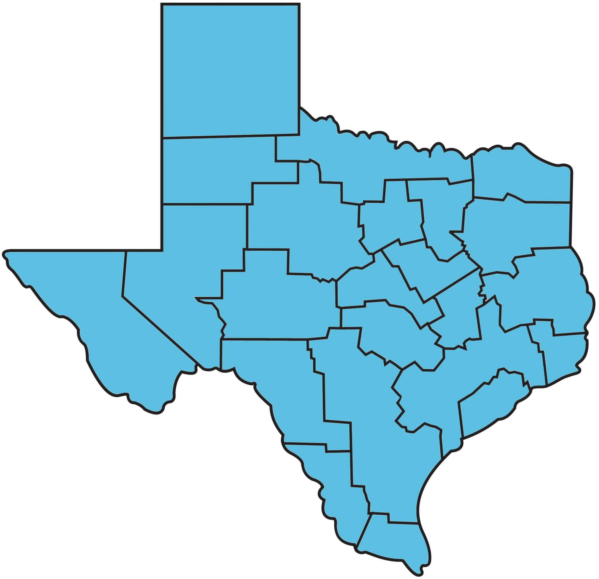 Home Care Services Laredo, Home Care Provider Laredo